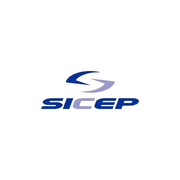 Sicep - emplastt